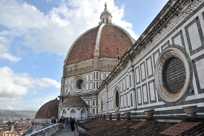 university of florence, university of florence student guide – ZRAVBE